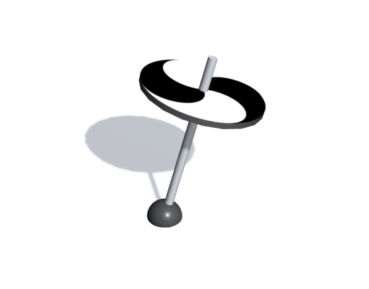 EPFL Physics Simulations